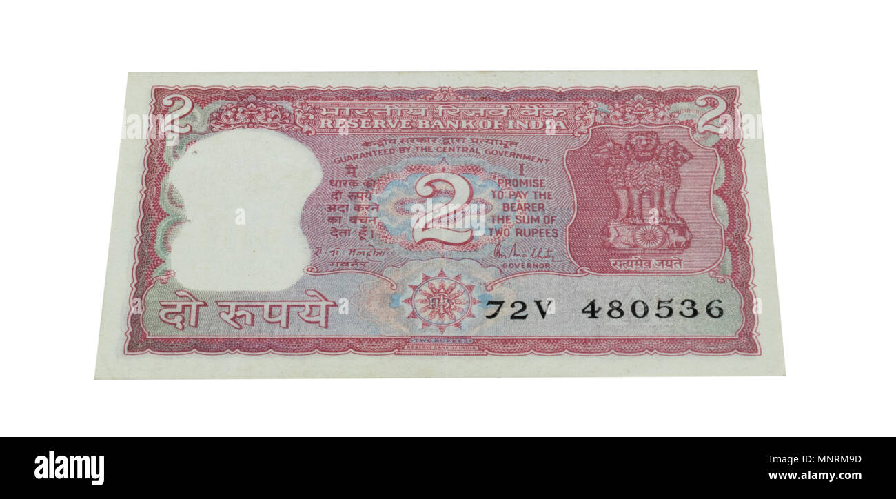 New 500 indian currency Cut Out Stock Images & Pictures - Alamy