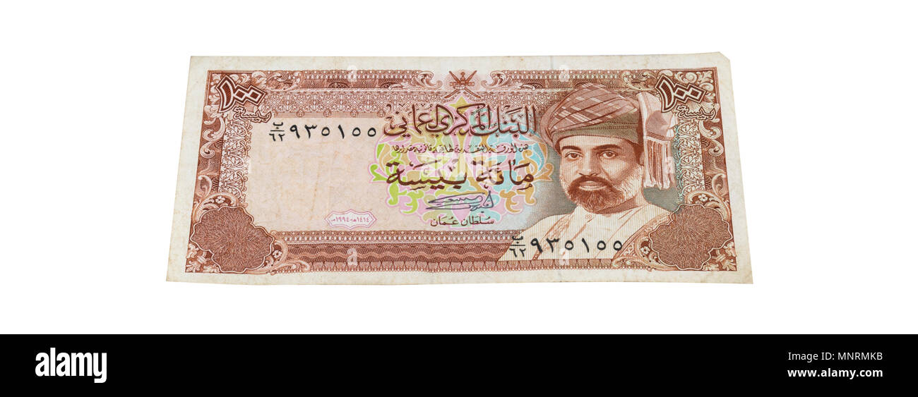 Currency note of Stock Photo - Alamy