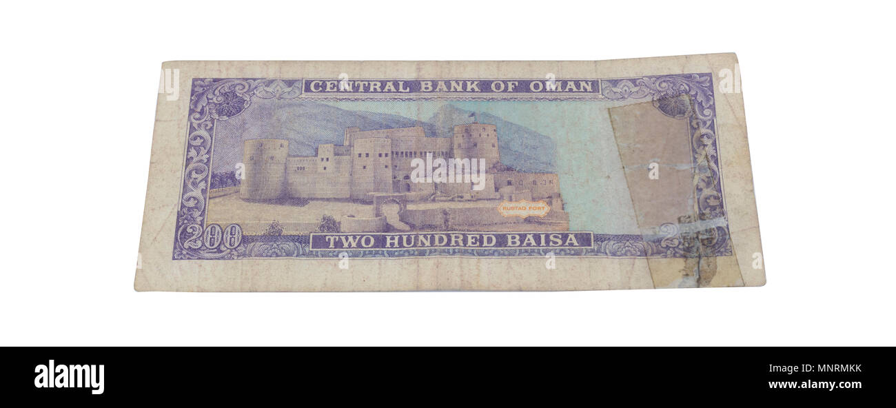 Currency note of Stock Photo - Alamy
