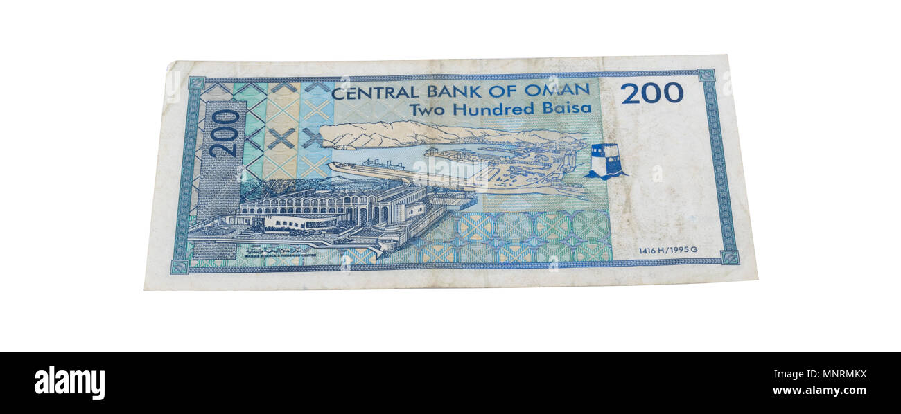 Currency note of Stock Photo - Alamy