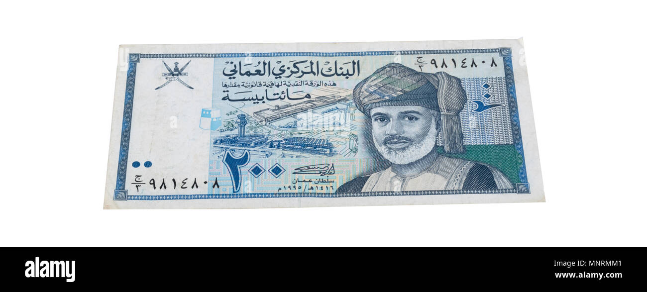 Currency note of Stock Photo - Alamy