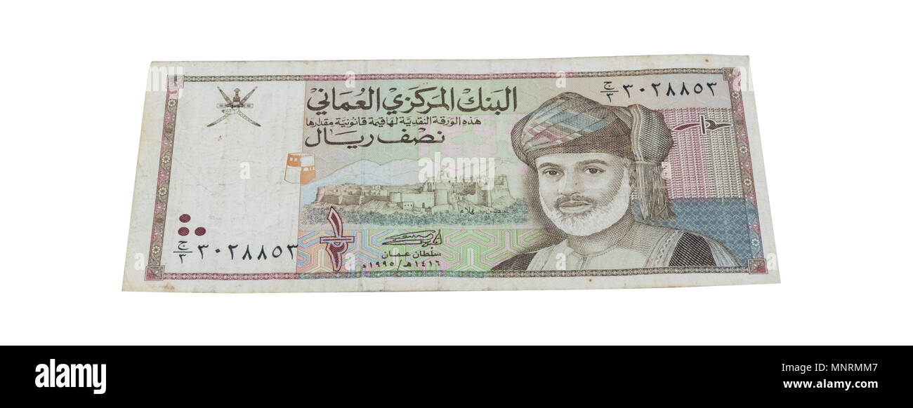 Currency note of Stock Photo - Alamy