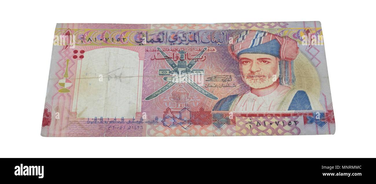 Currency note of Stock Photo - Alamy