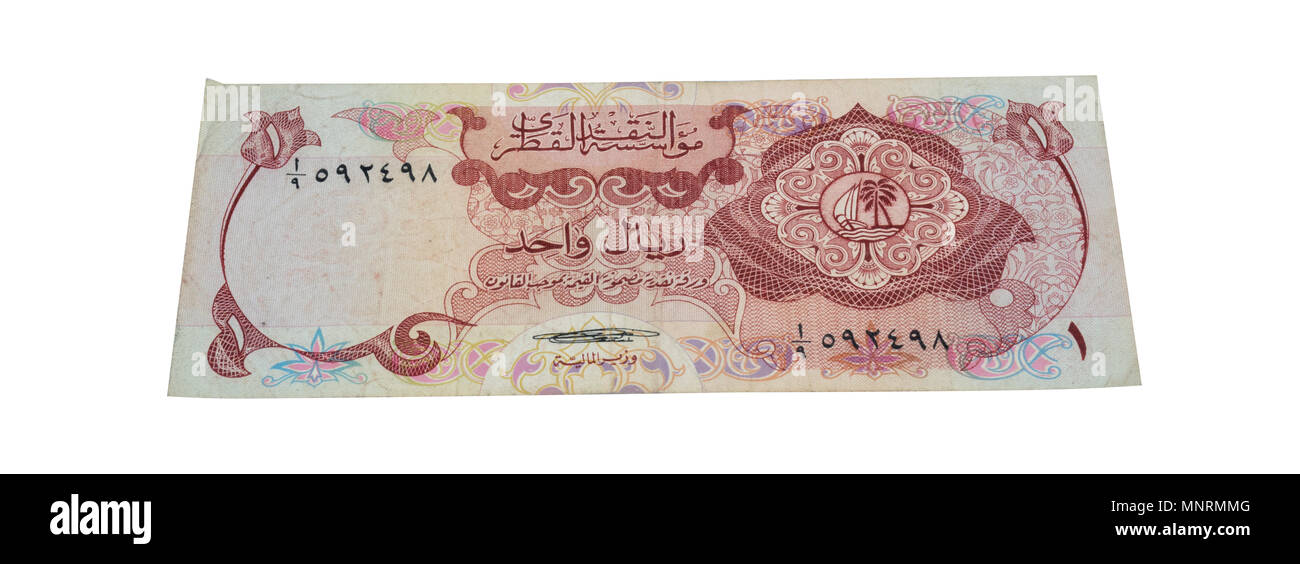 Currency note of Stock Photo - Alamy