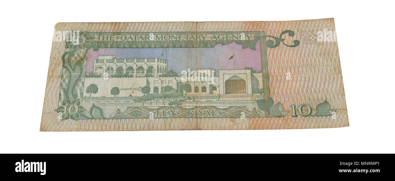 Currency note of Stock Photo - Alamy