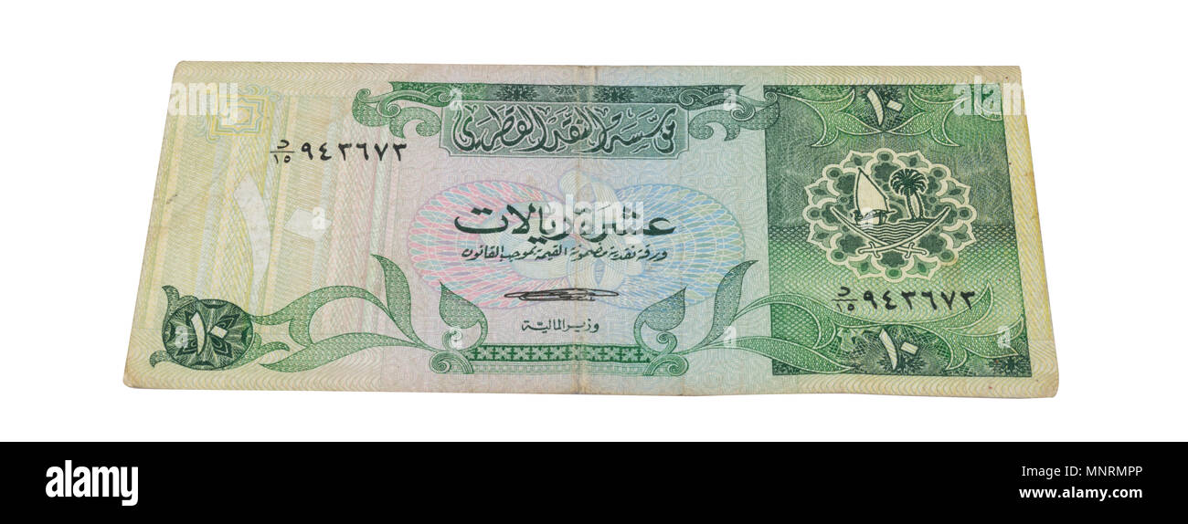 Currency note of Stock Photo - Alamy