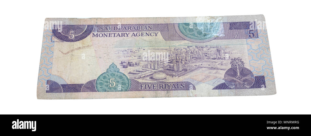 Currency note of Stock Photo - Alamy