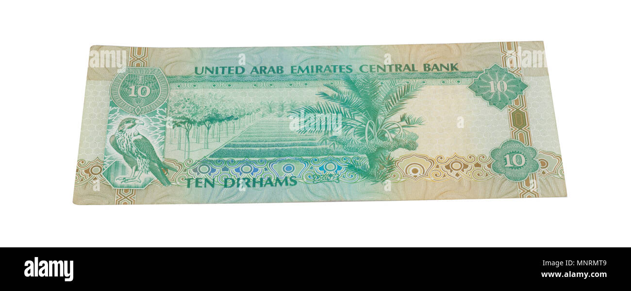 Currency note of Stock Photo - Alamy