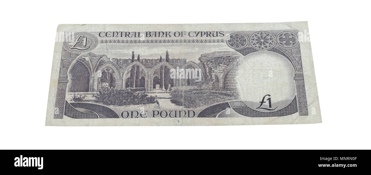 Currency note of Stock Photo - Alamy