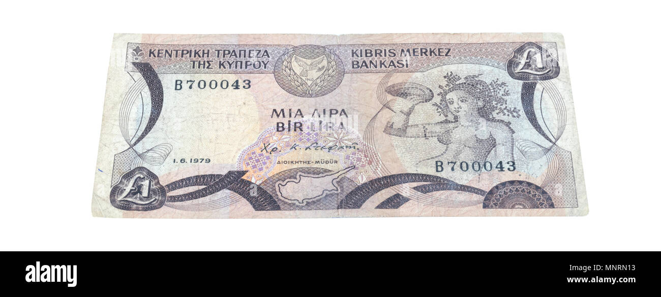 Currency note of Stock Photo - Alamy