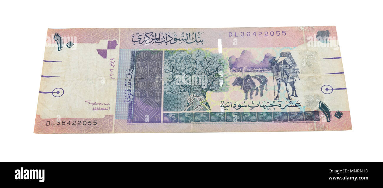 Currency note of Stock Photo - Alamy