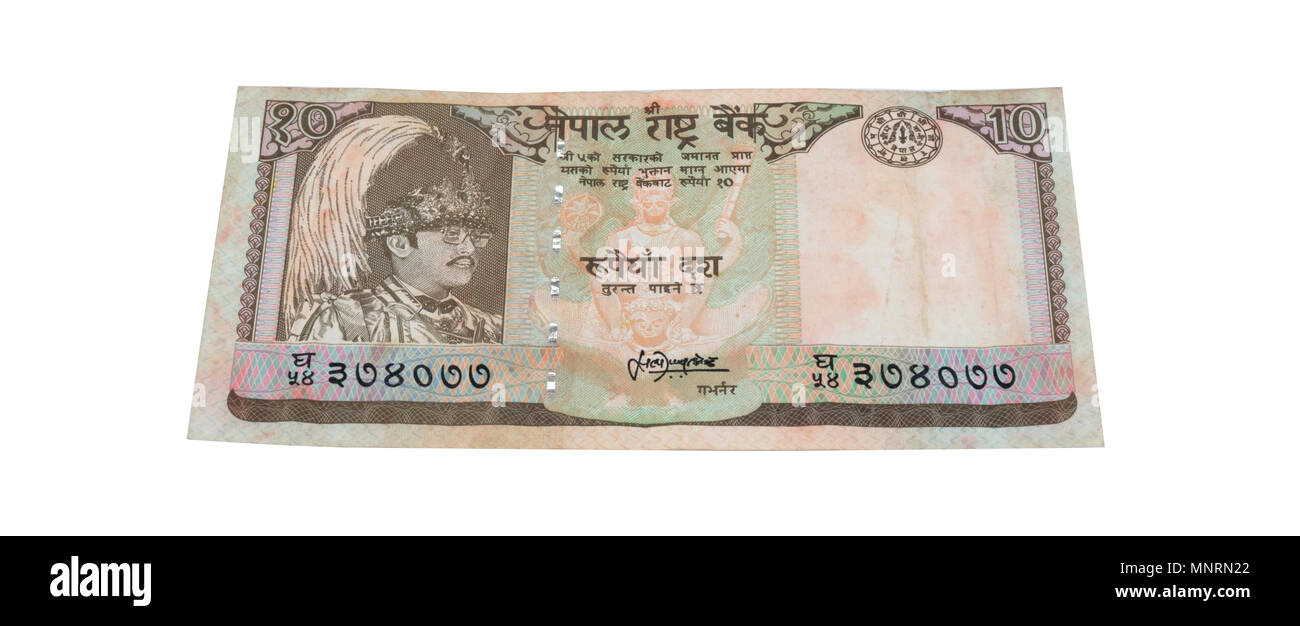 Currency note of Stock Photo - Alamy