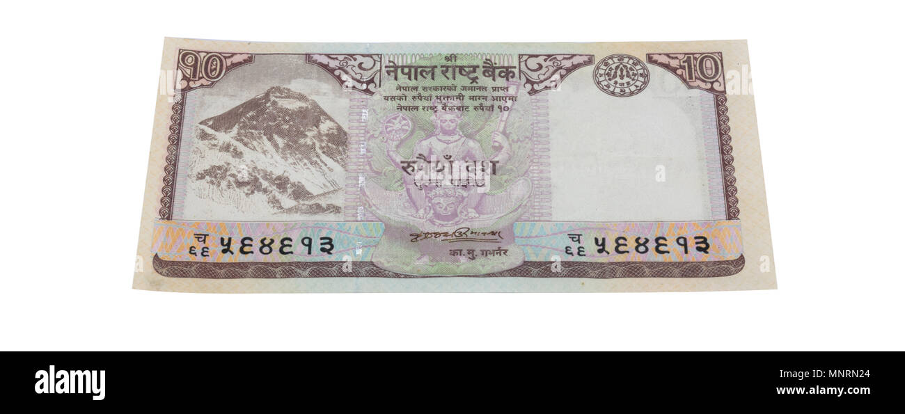 Currency note of Stock Photo - Alamy