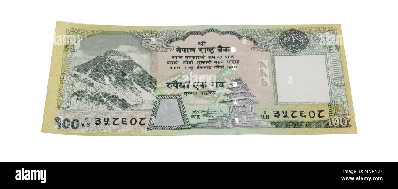 Currency note of Stock Photo - Alamy