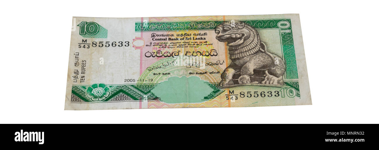 Currency note of Stock Photo - Alamy