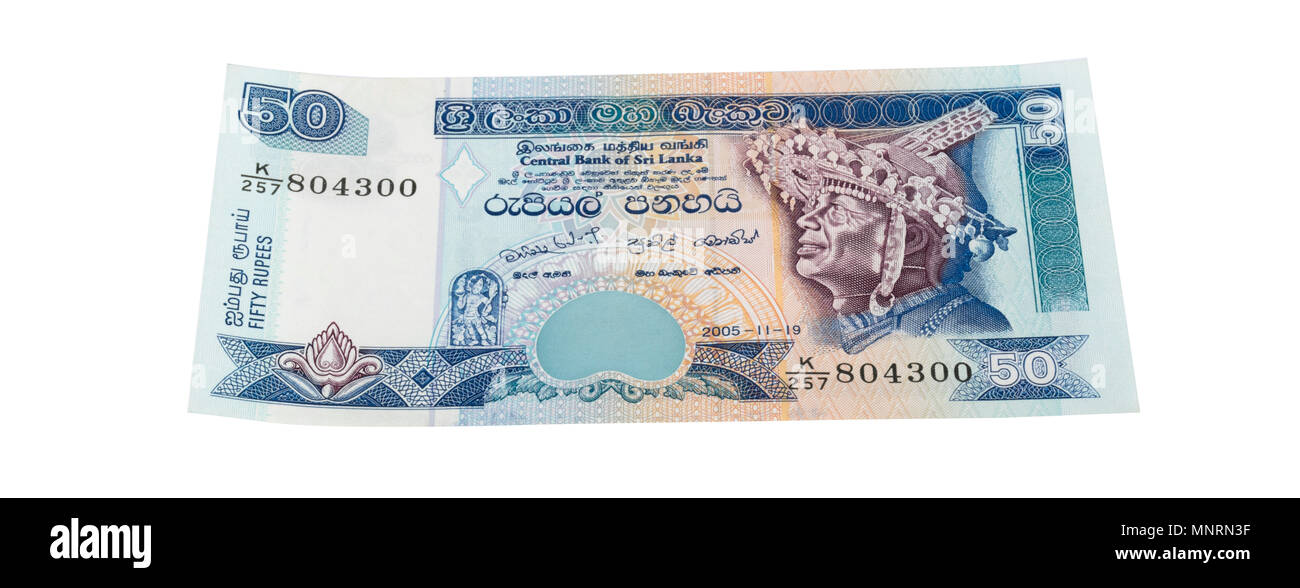 Collectable notes hi-res stock photography and images - Alamy