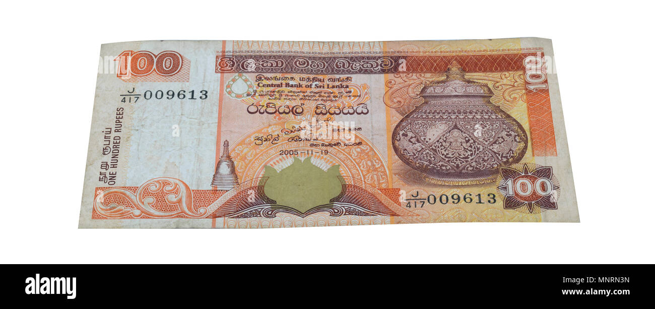 Currency note of Stock Photo - Alamy