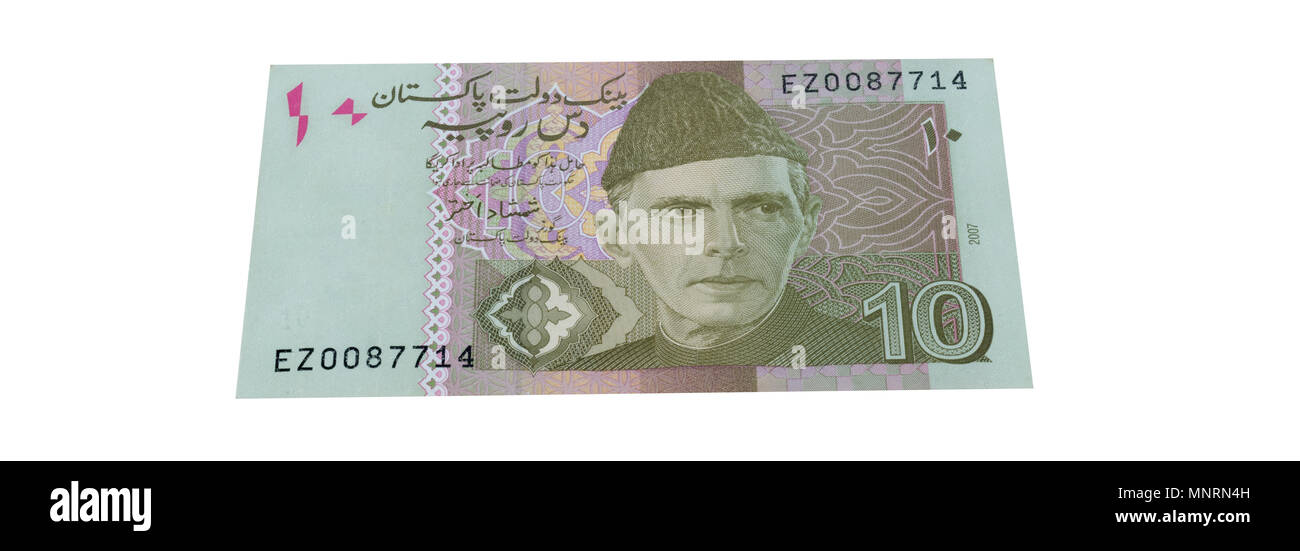 Currency note of Stock Photo - Alamy