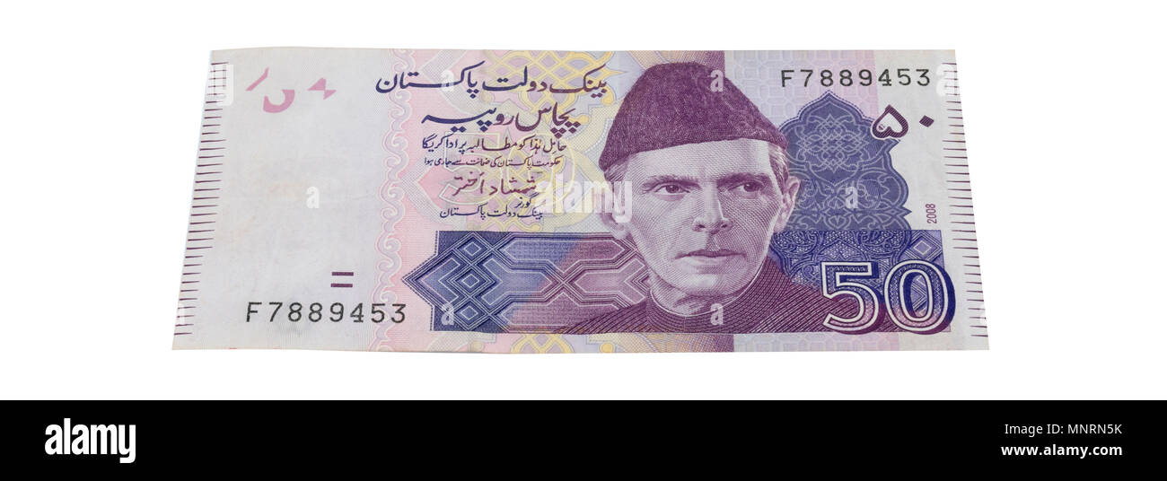 Collectable notes hi-res stock photography and images - Alamy