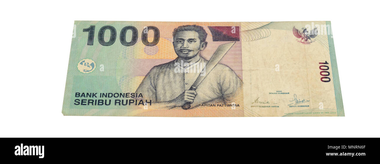 Currency note of Stock Photo - Alamy