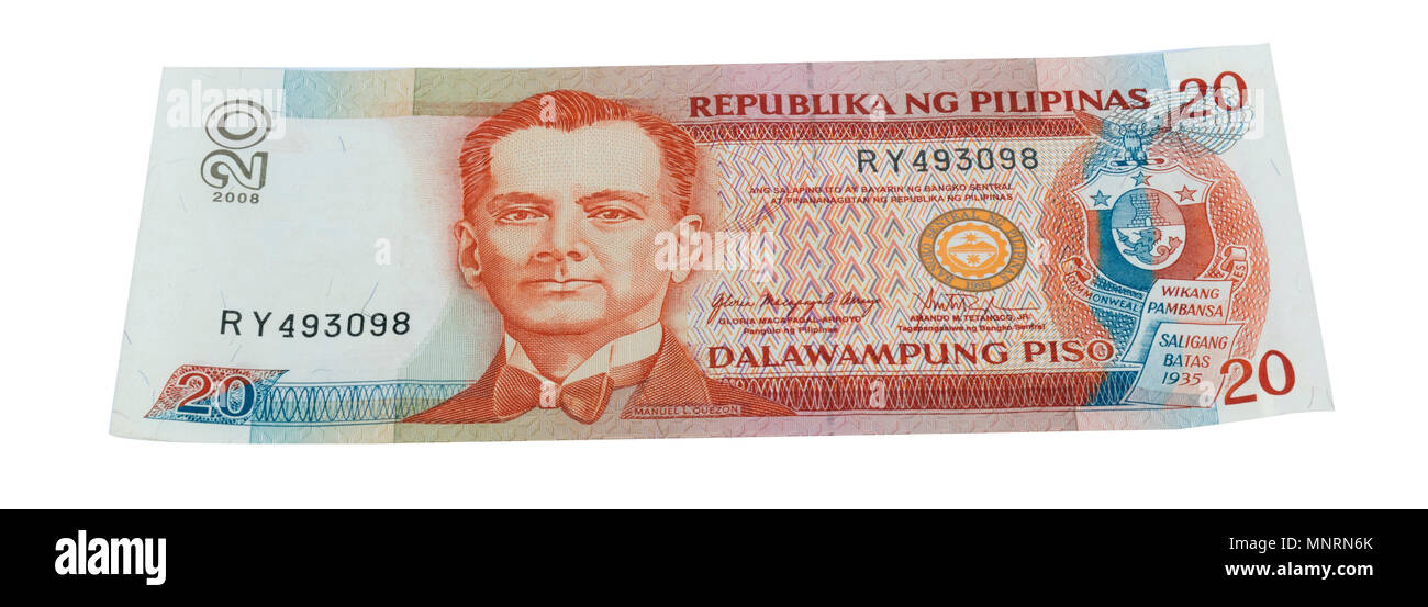 Currency note of Stock Photo - Alamy