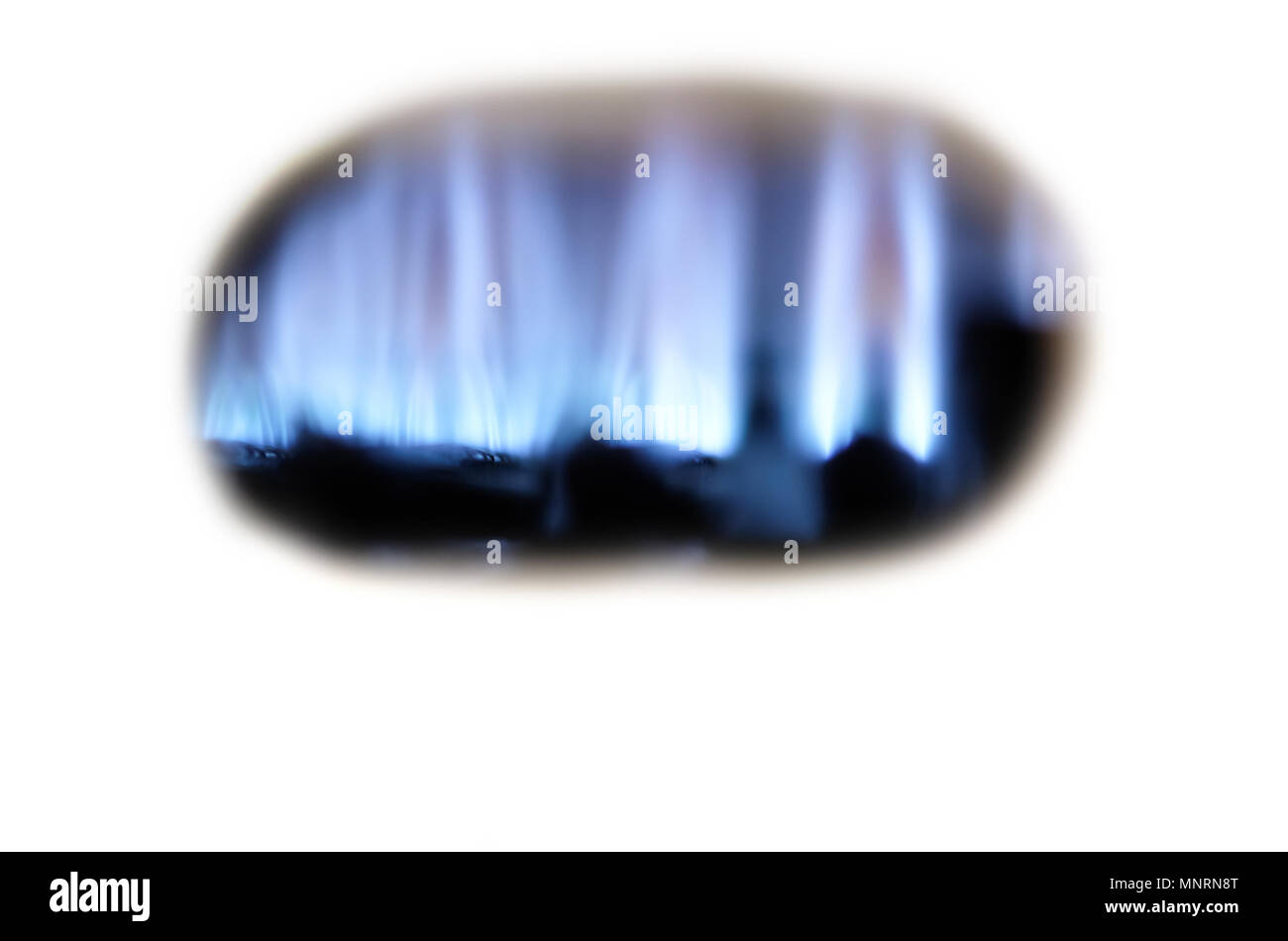 Fire heater hi-res stock photography and images - Alamy