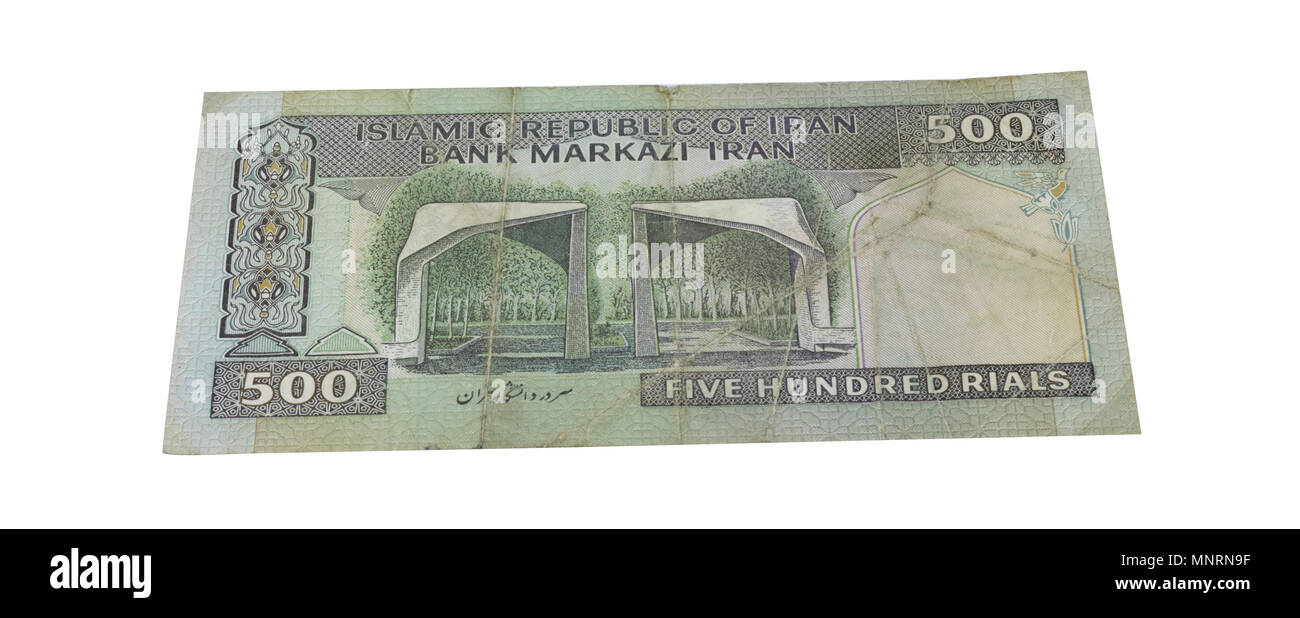 Currency note of Stock Photo - Alamy