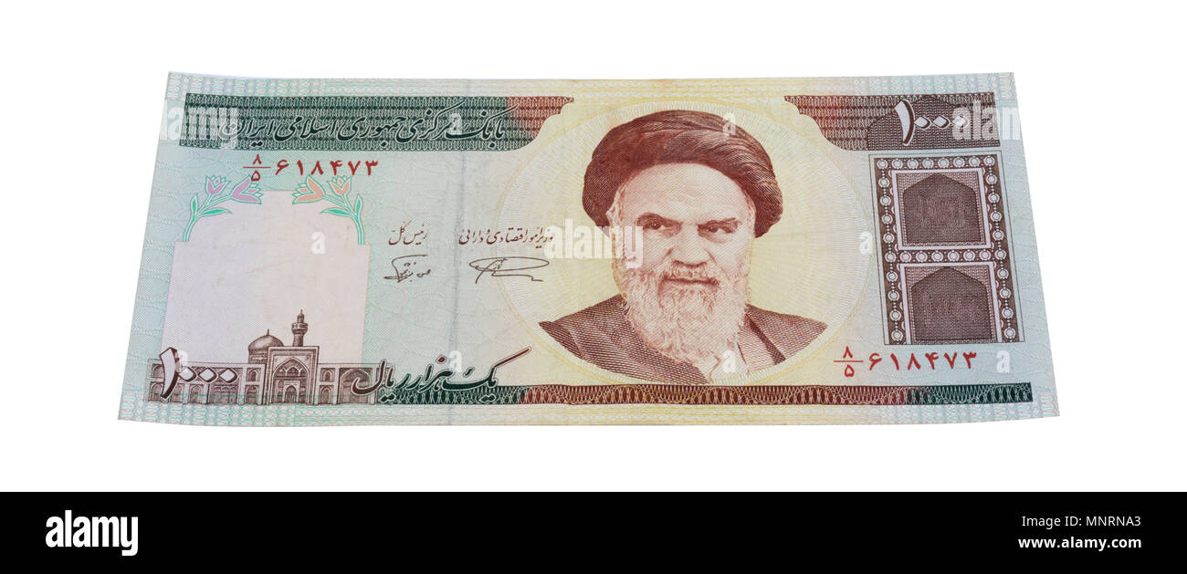 Currency note of Stock Photo - Alamy