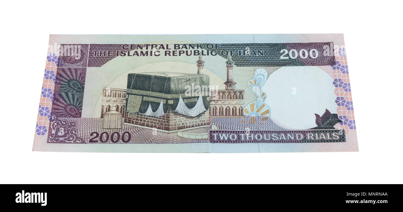 Currency note of Stock Photo - Alamy