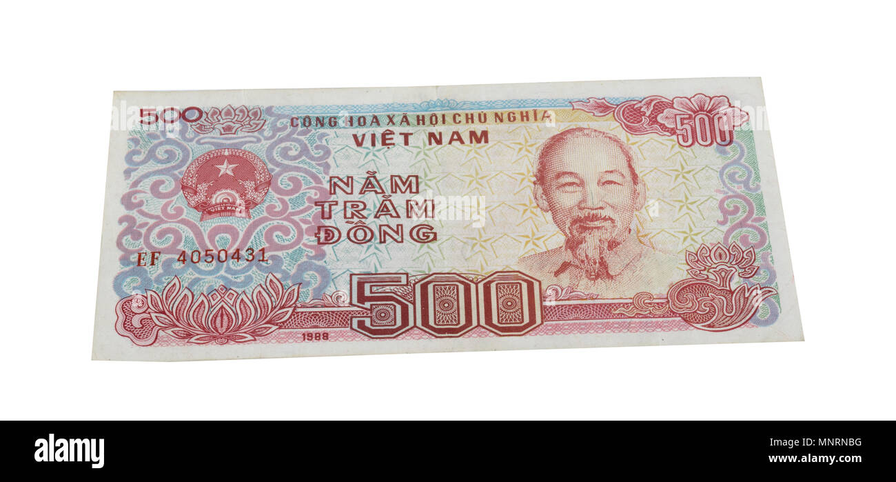 Currency note of Stock Photo - Alamy