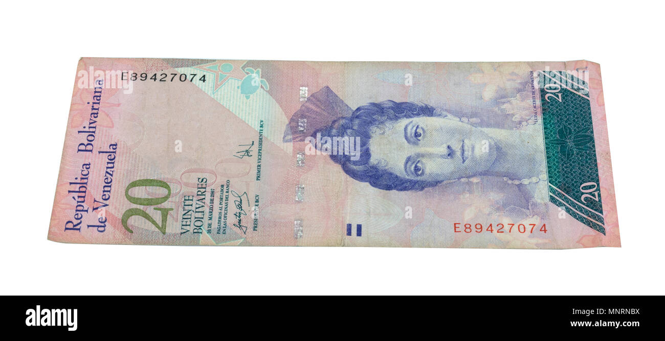 Currency note of Stock Photo - Alamy