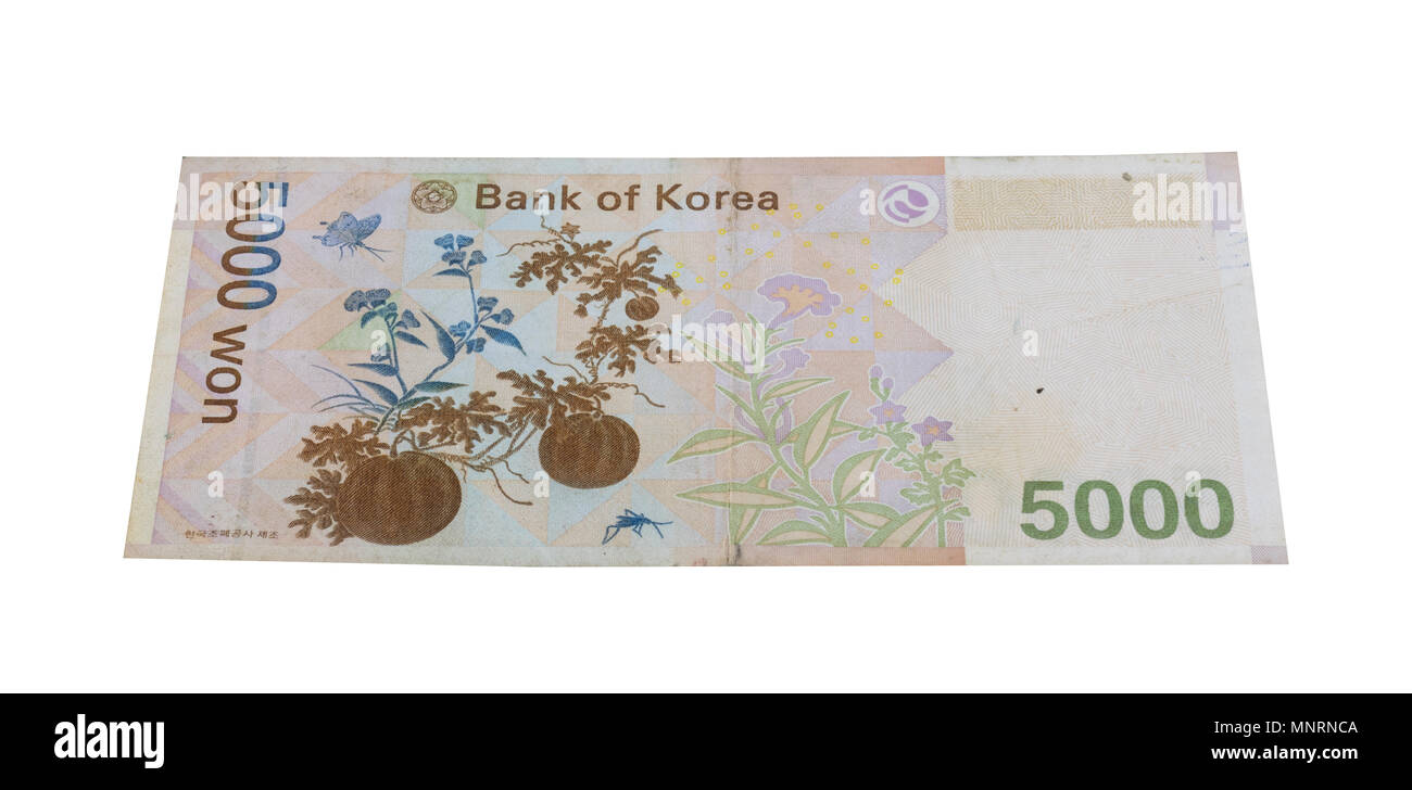 Currency note of Stock Photo - Alamy