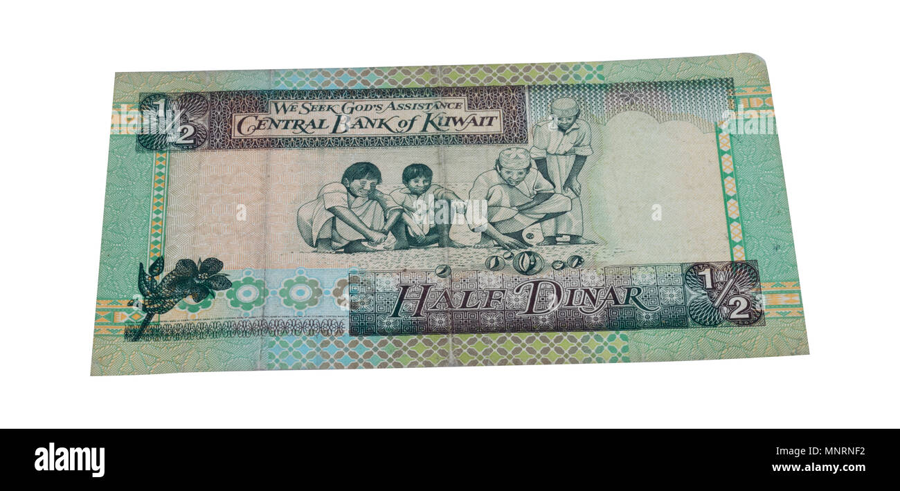 Currency note of Stock Photo - Alamy