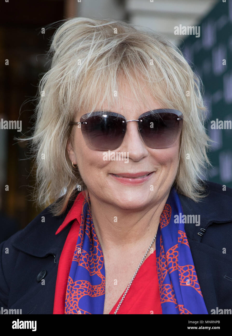 Guests attend Fashioned From Nature VIP Preview At V&A Featuring ...