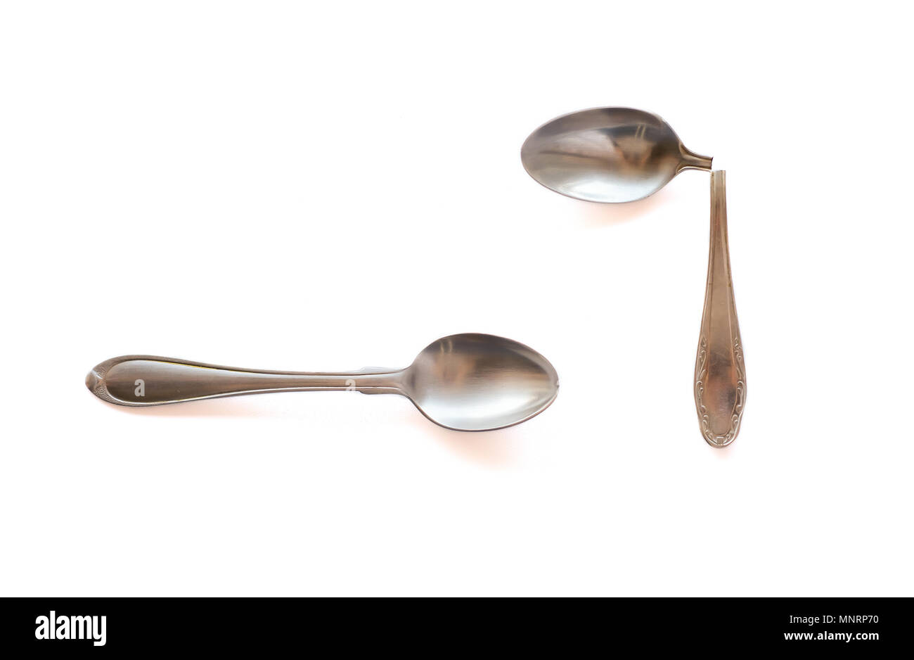 Broken family concept hi-res stock photography and images - Alamy