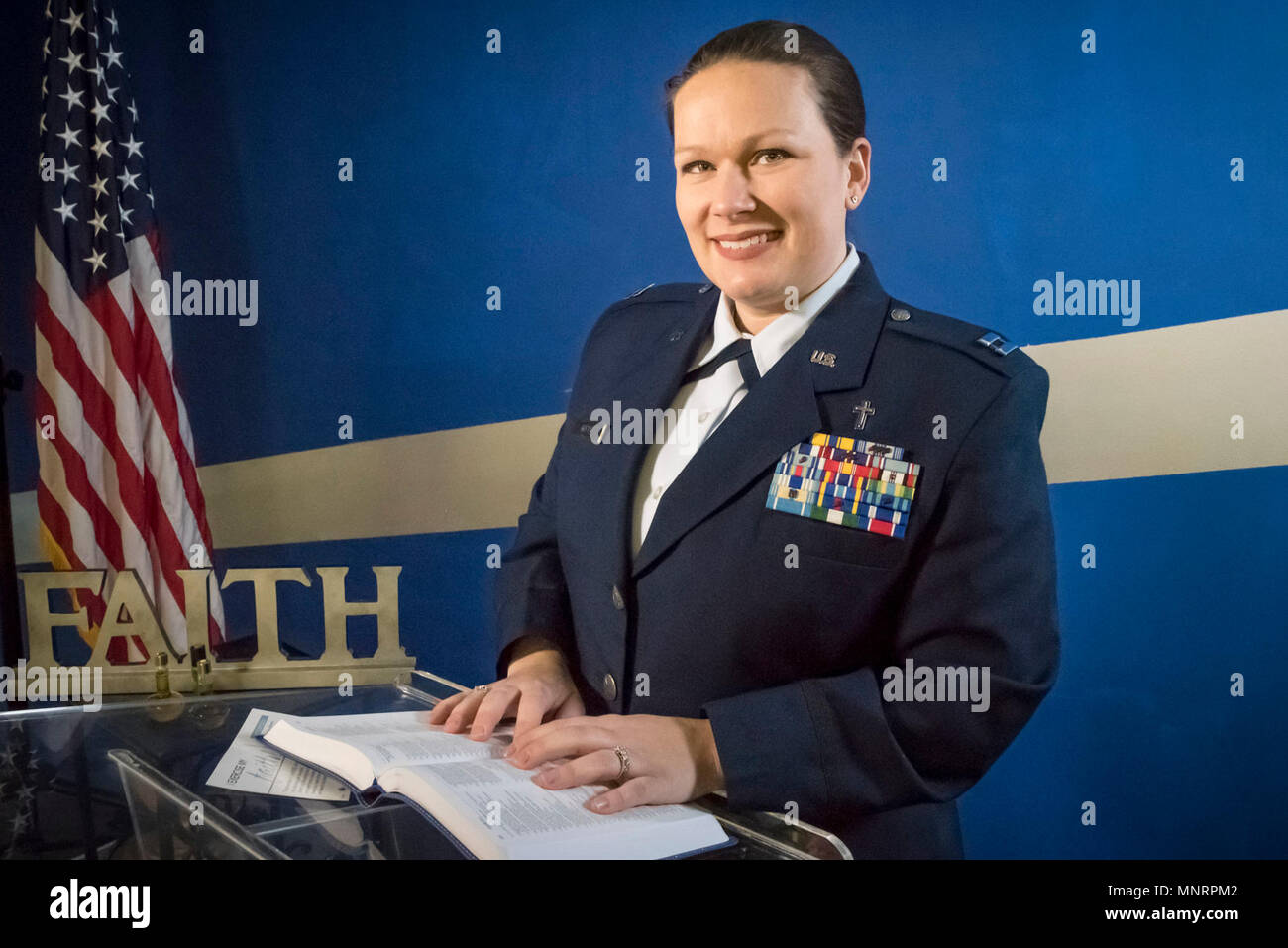 Aw team hi-res stock photography and images - Alamy