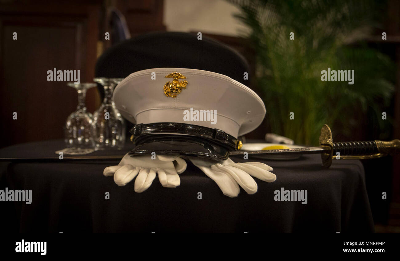 Table for fallen comrades hi-res stock photography and images - Alamy