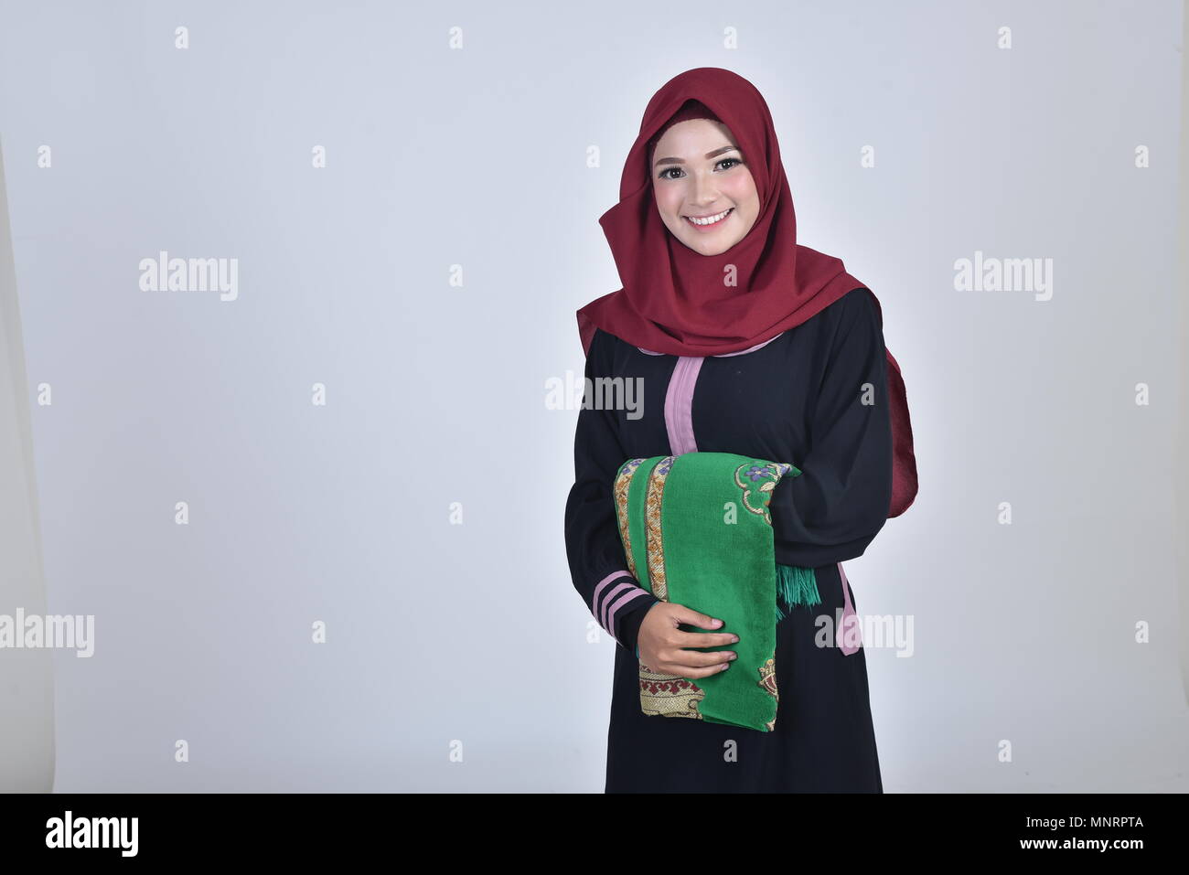 Welcome Holly Month of Ramadan and Eid-Ul-Fitr Stock Photo - Alamy