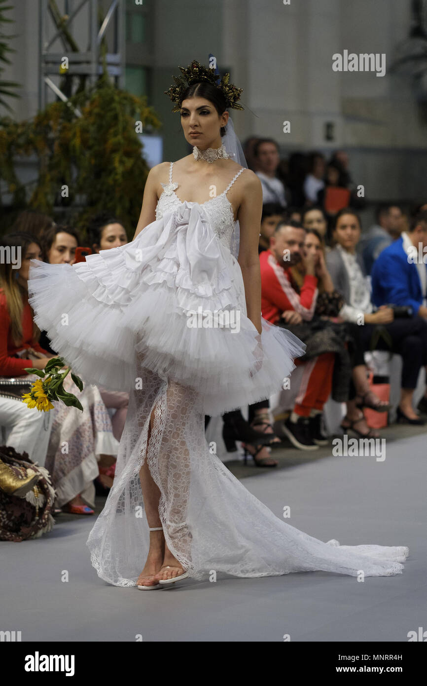 Tony bonet hi-res stock photography and images - Alamy