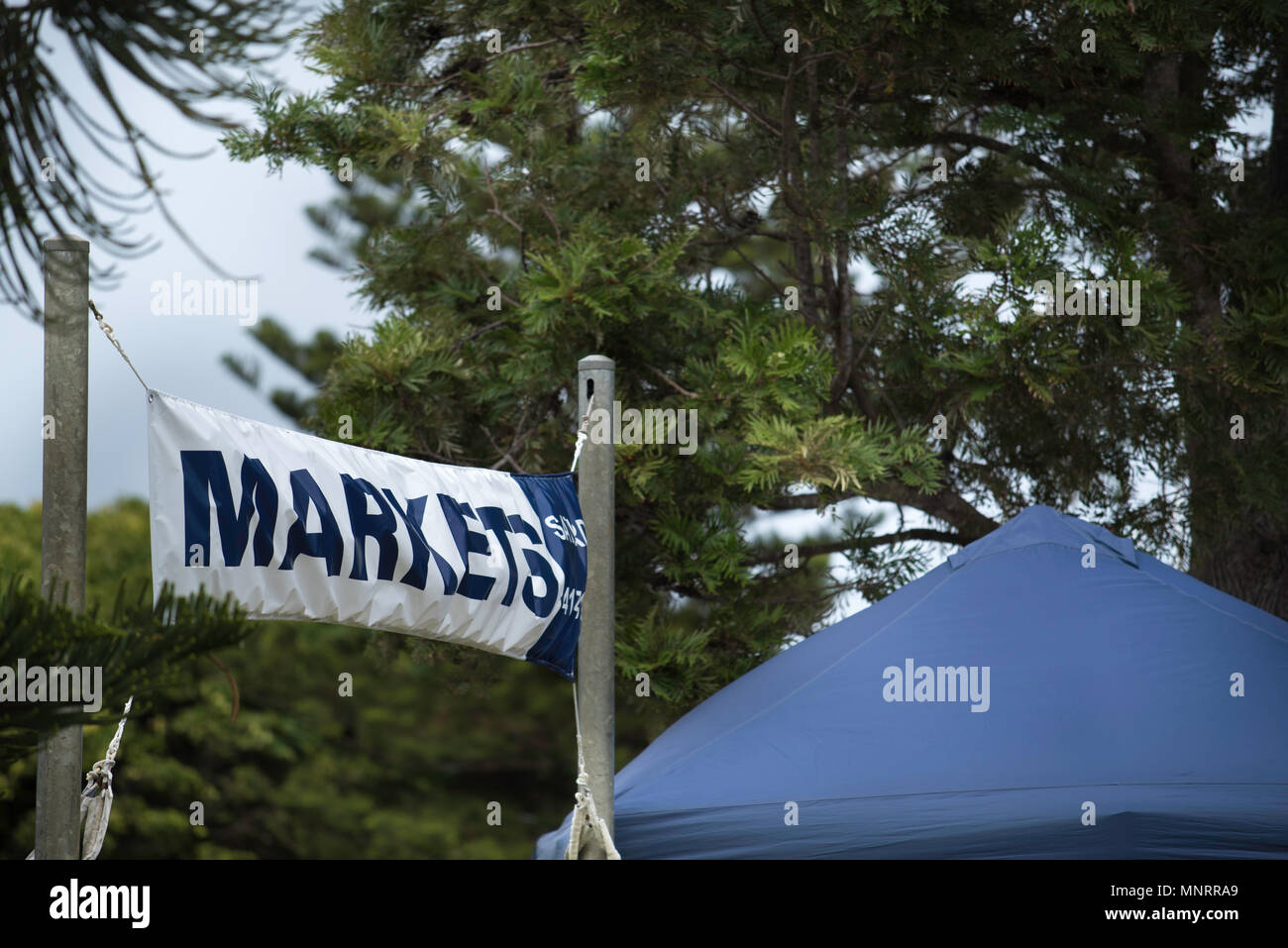 Think global shop local hi-res stock photography and images - Alamy