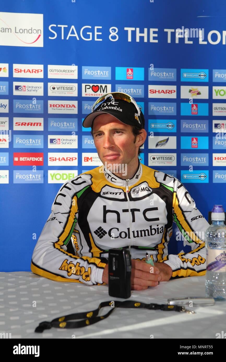 Albasini High Resolution Stock Photography and Images - Alamy