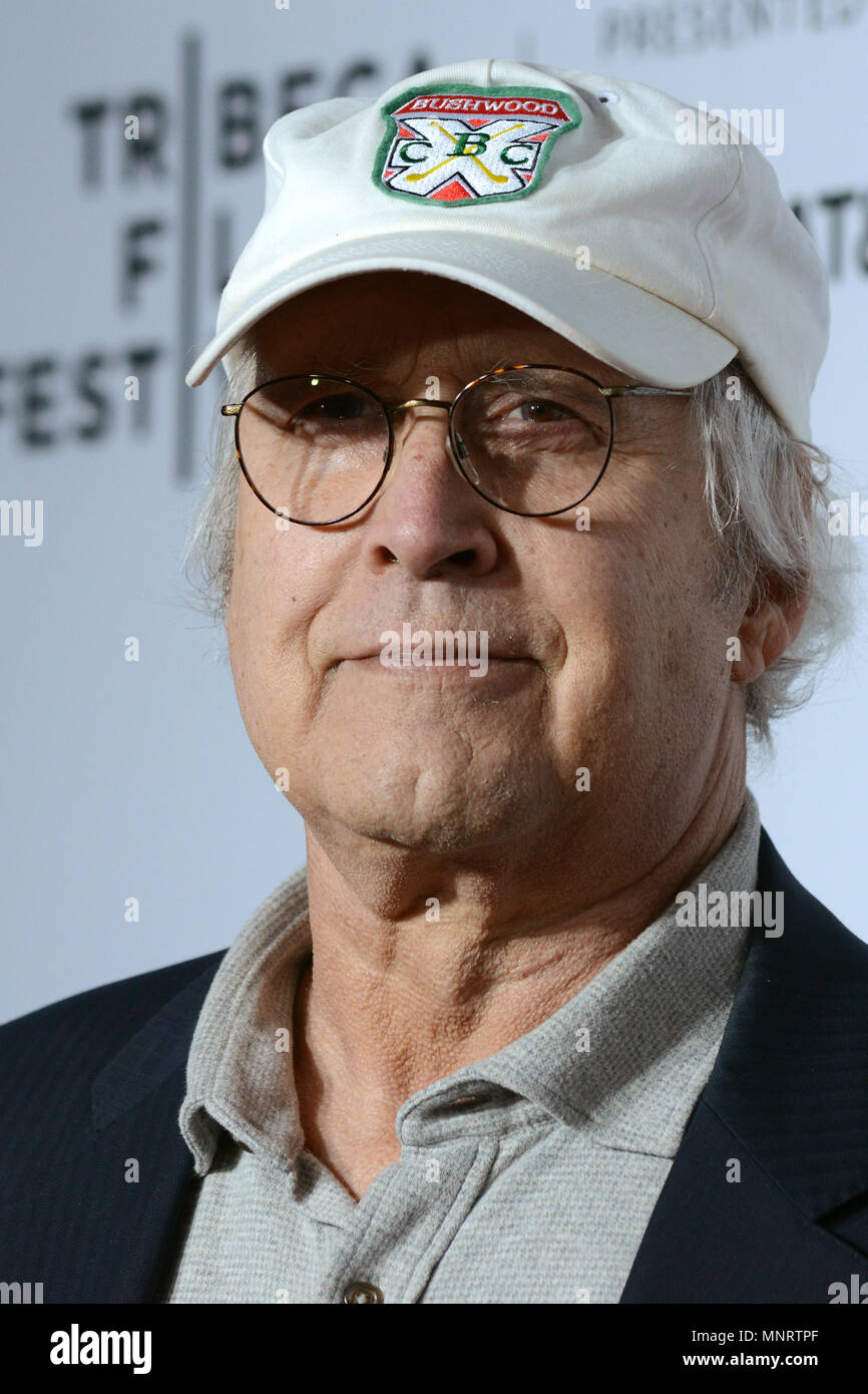 2018 Tribeca Film Festival "Love, Gilda" Premiere and Opening Night ...