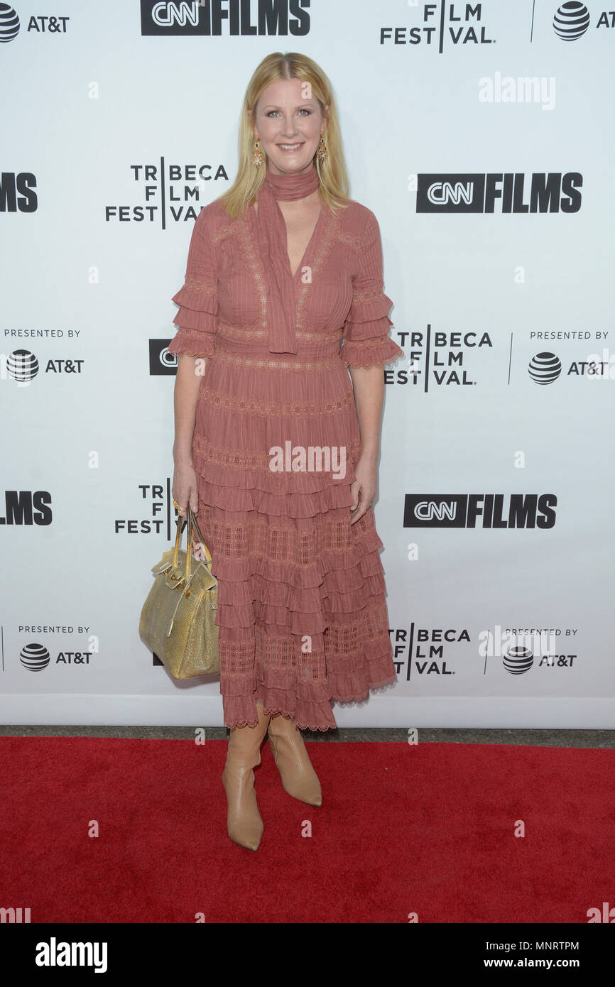 2018 Tribeca Film Festival "Love, Gilda" Premiere and Opening Night ...
