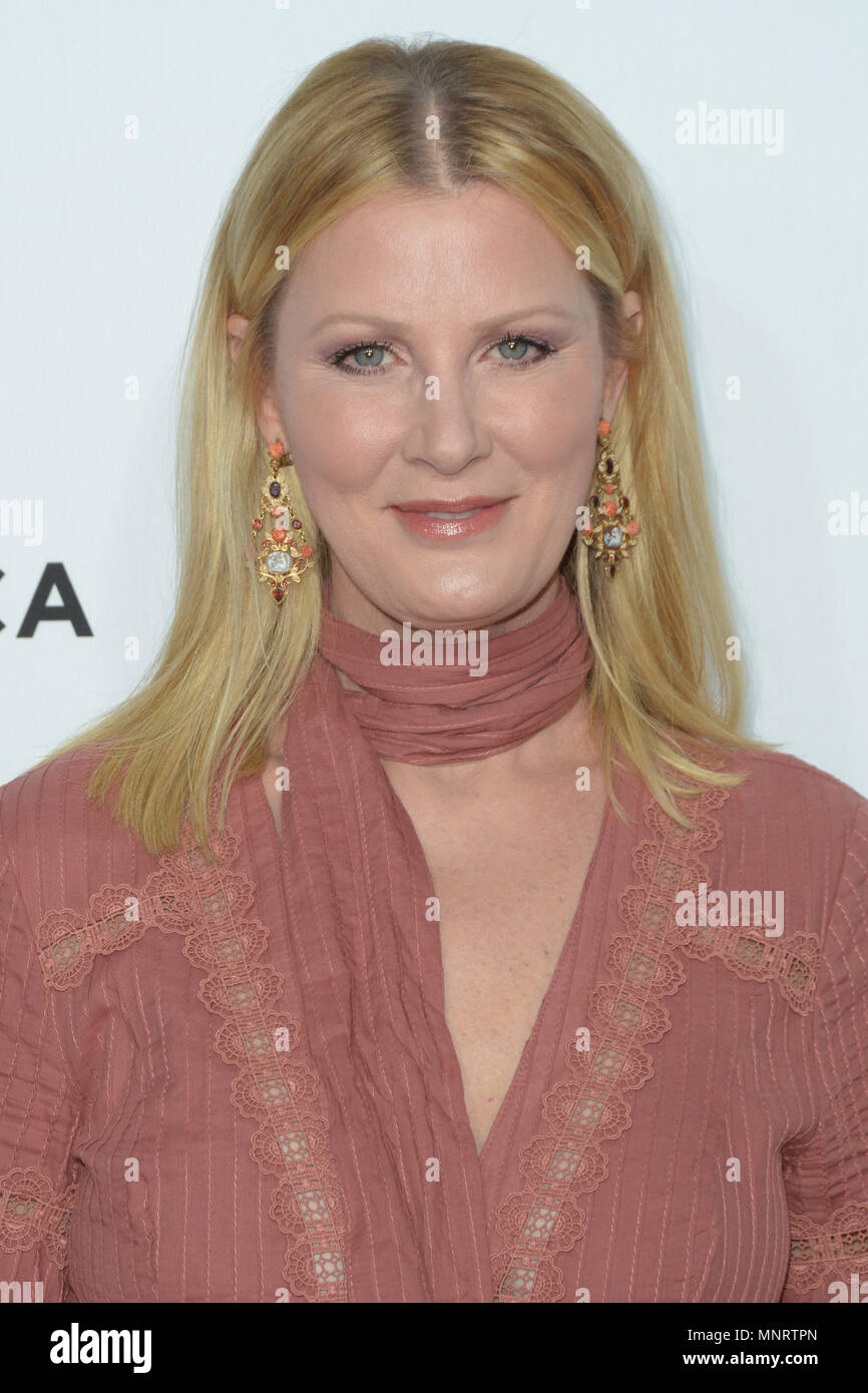 2018 Tribeca Film Festival "Love, Gilda" Premiere and Opening Night ...