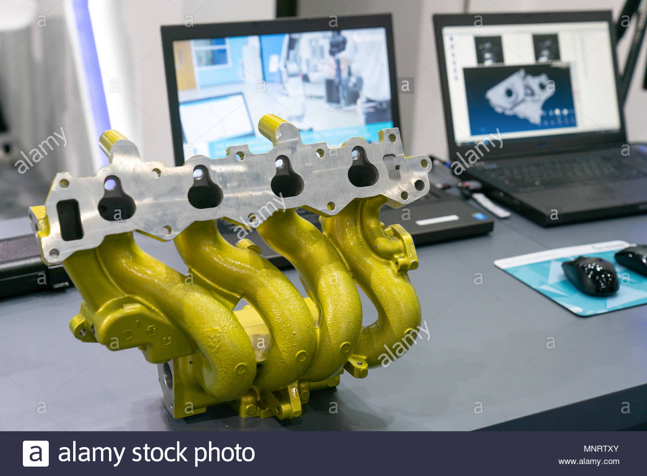 3d Cad High Resolution Stock Photography and Images - Alamy