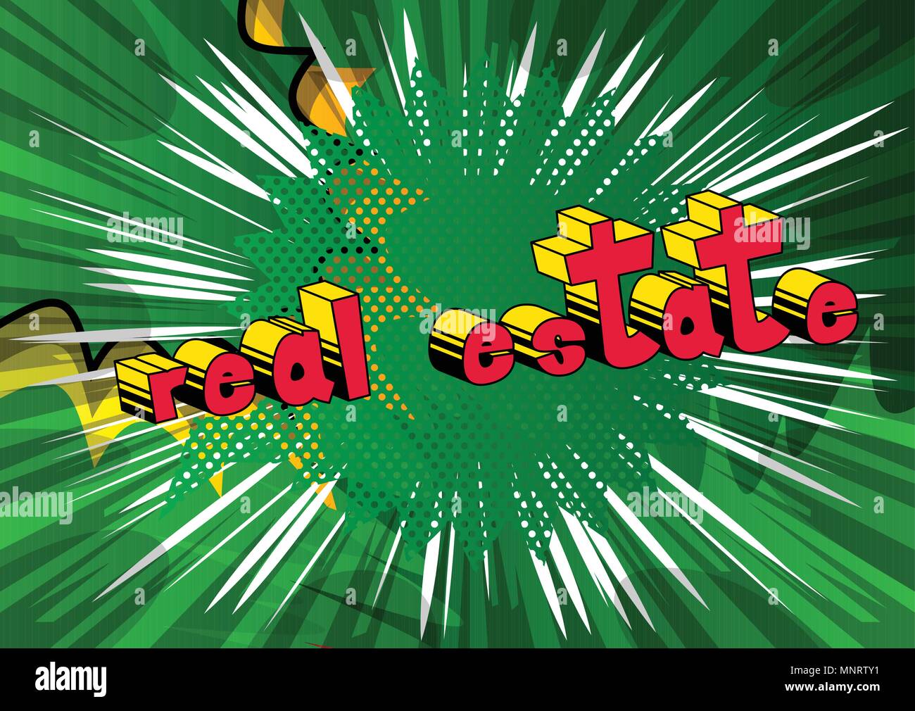 Cabin style building on Stock Vector Images - Alamy