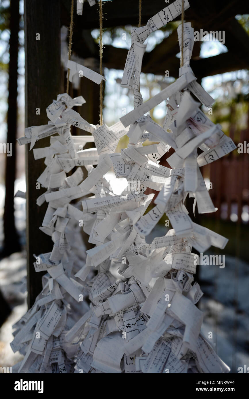 Wishing note hi-res stock photography and images - Alamy