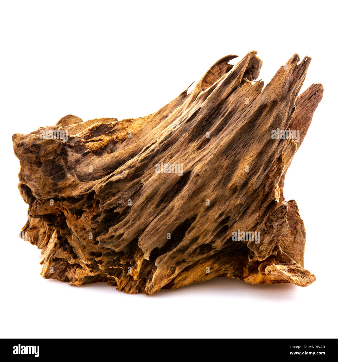 Drift wood plank hi-res stock photography and images - Alamy