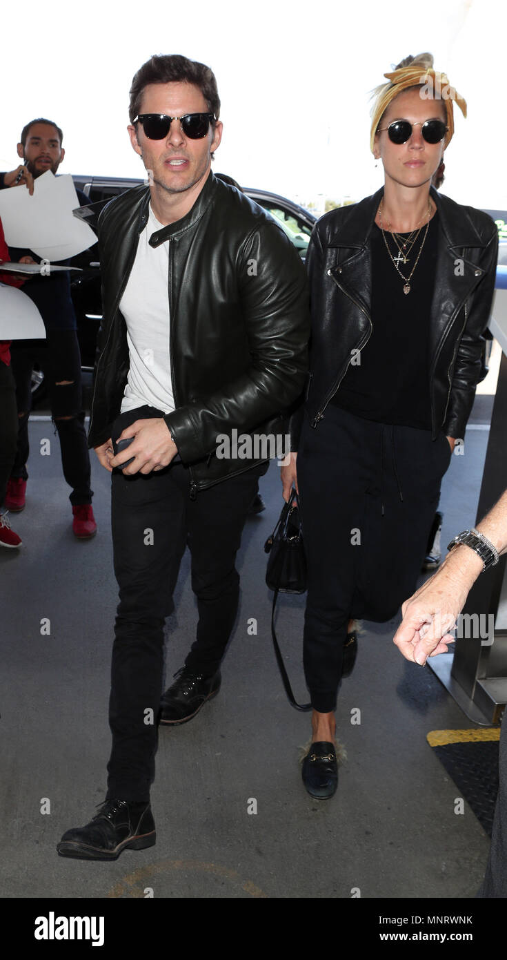 Emma marsden hi-res stock photography and images - Alamy