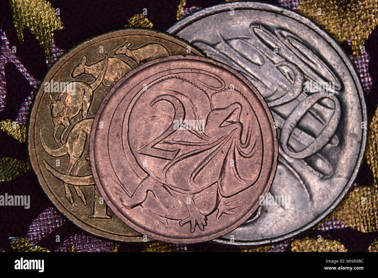 Cash in circulation hi-res stock photography and images - Alamy